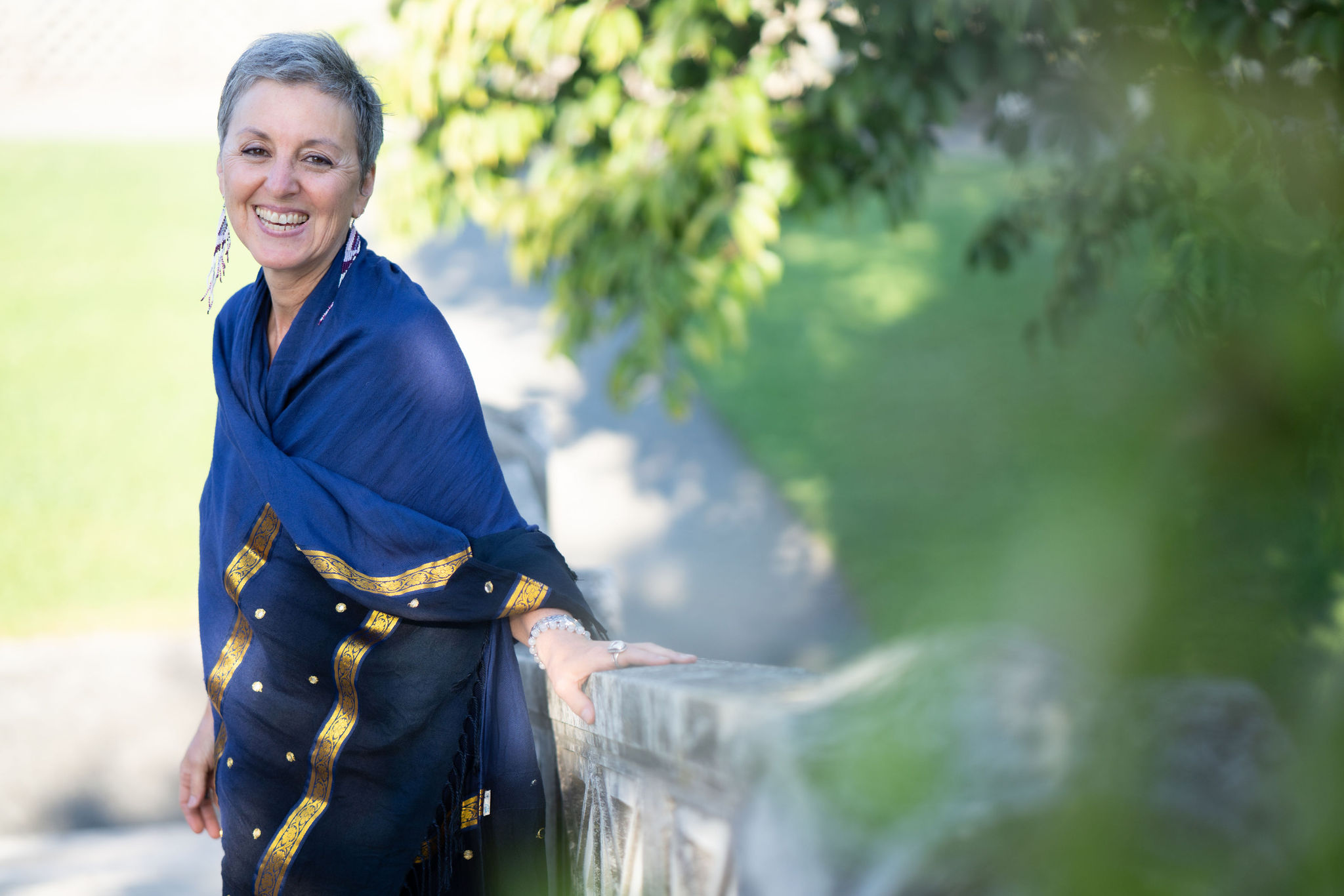 Curious about homeopathy? Watch this interview. – ResonantHealingNY.com